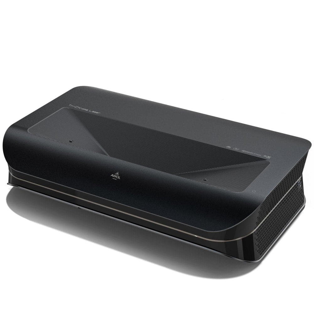 Awol Vision 4K 3D RGB Laser Projector LTV-3000 Pro - Nothingprojector ...